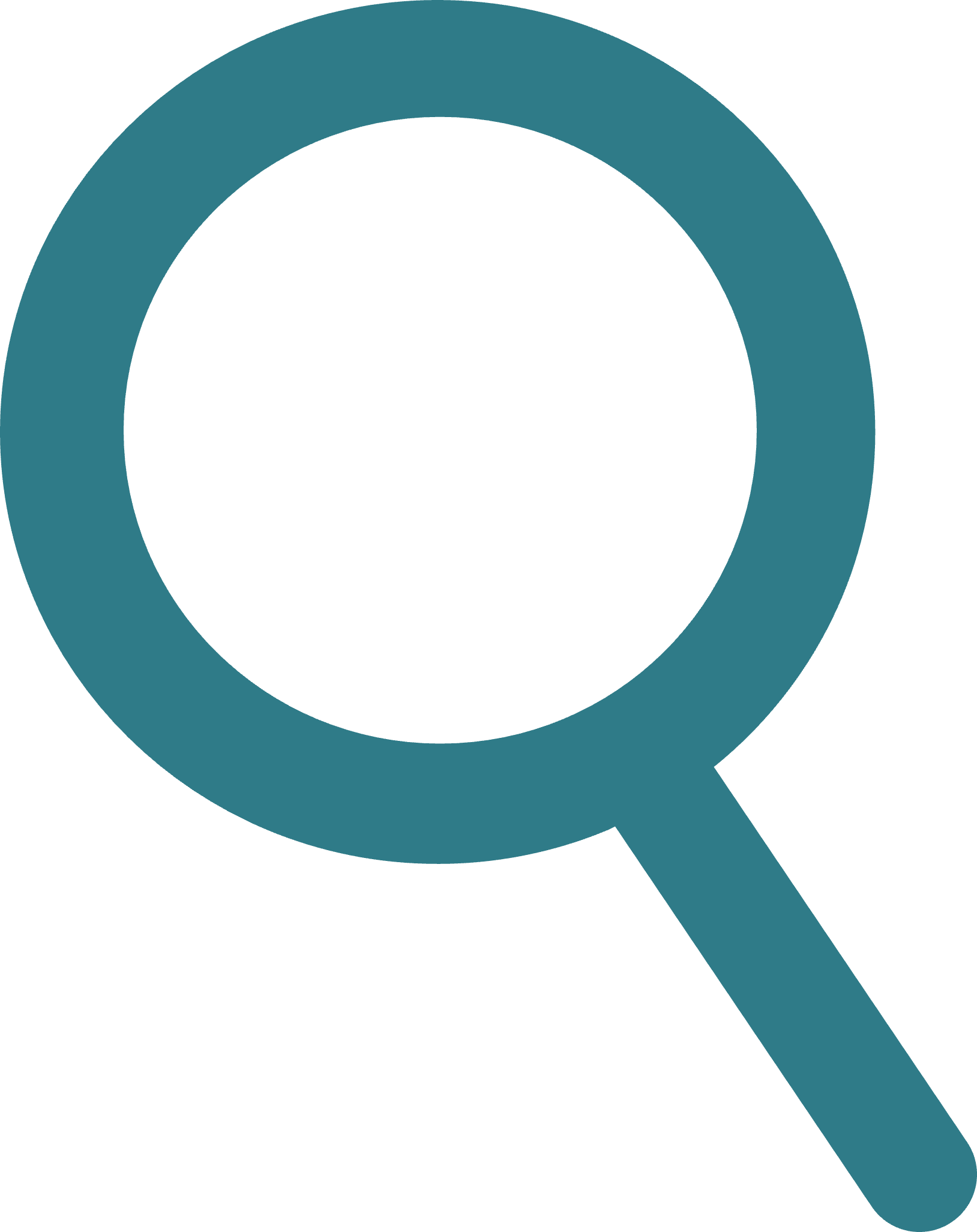 【學院徵才】教育學院專題計畫約用人員(1140912公告) 隨到隨審 - 國立清華大學竹師教育學院